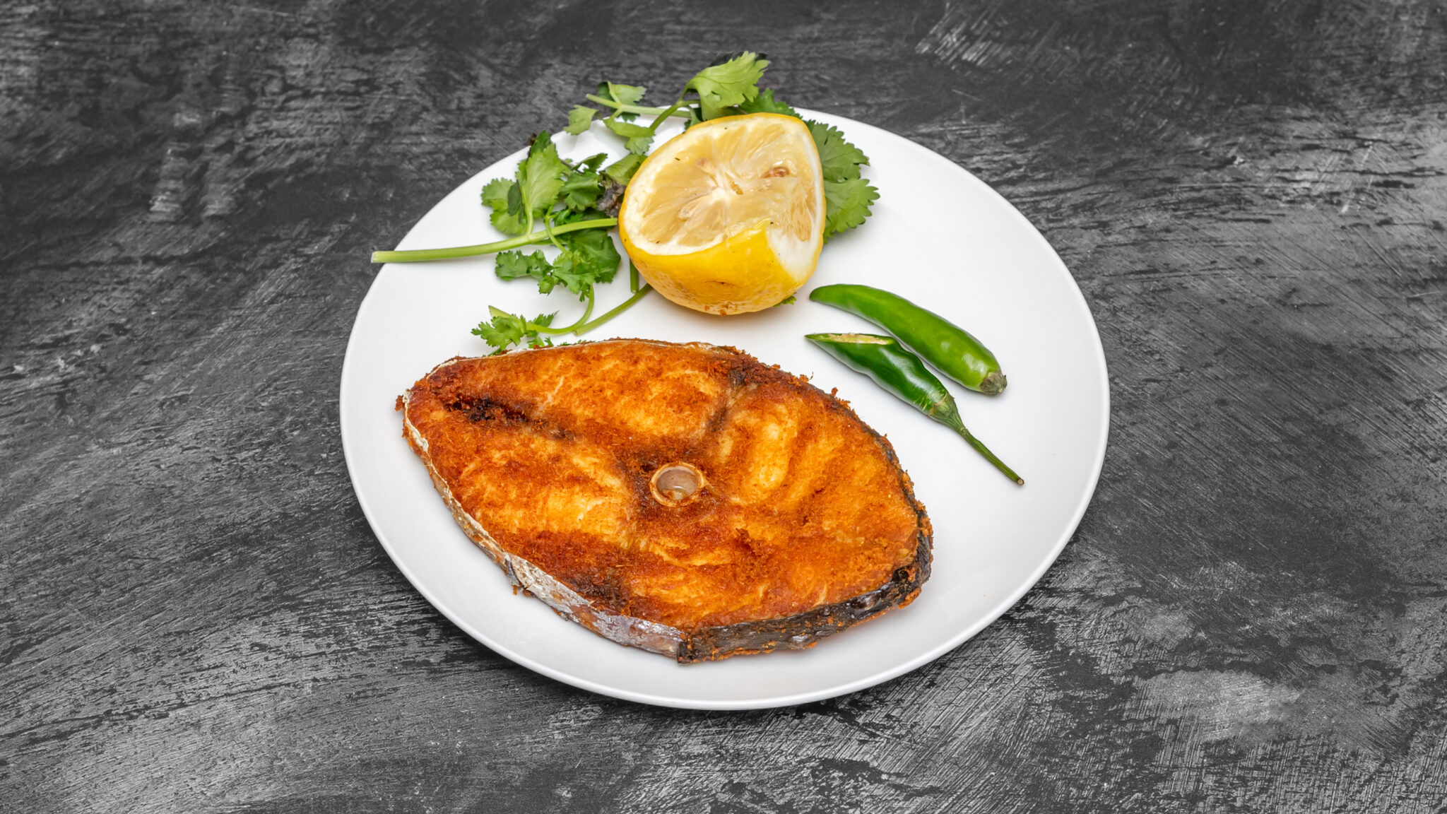 Curry Magic – Crewe Taste Temptations